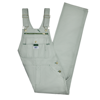 Women's Overall Bibs | Liberty®