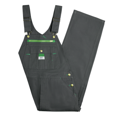 Bib Overalls for Men | Liberty®