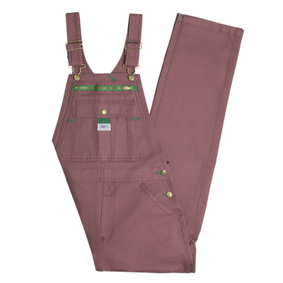 Liberty Bibs Collections | Liberty®