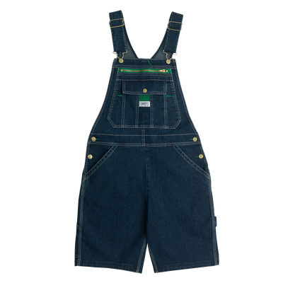 Women's Overall Bibs | Liberty®