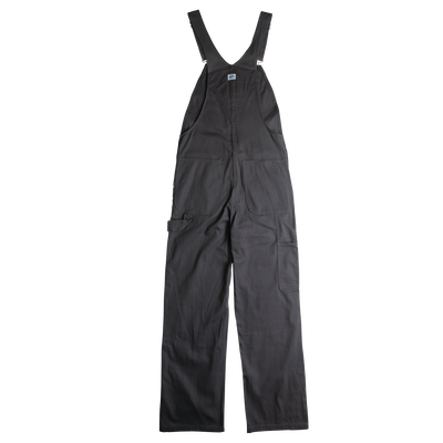 Bib Overalls for Men | Liberty®