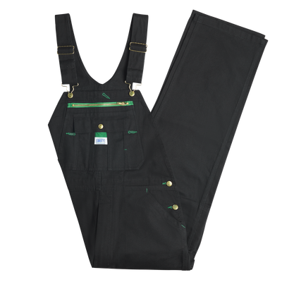 Bib Overalls for Men | Liberty®